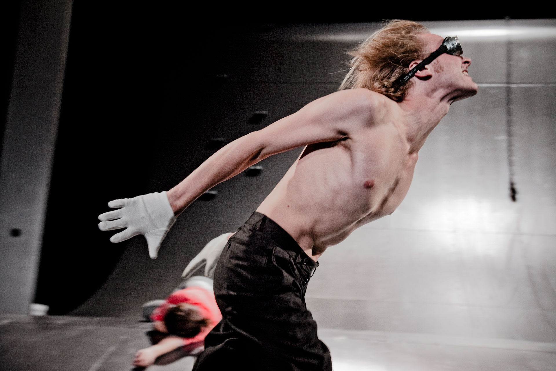 Fotografie Jochen Quast | Portfolio